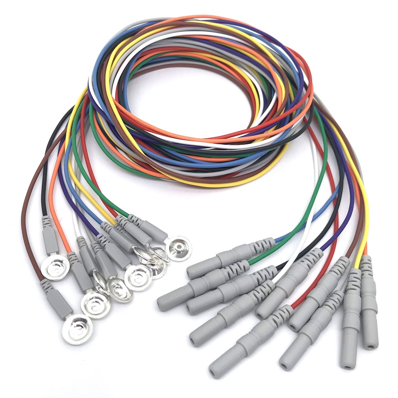 Catálogo de fabricantes de Ecg Eeg Emg de alta calidad y Ecg Eeg Emg en ... Catálogo de fabricantes de Ecg Eeg Emg de alta calidad y Ecg Eeg Emg en ...
