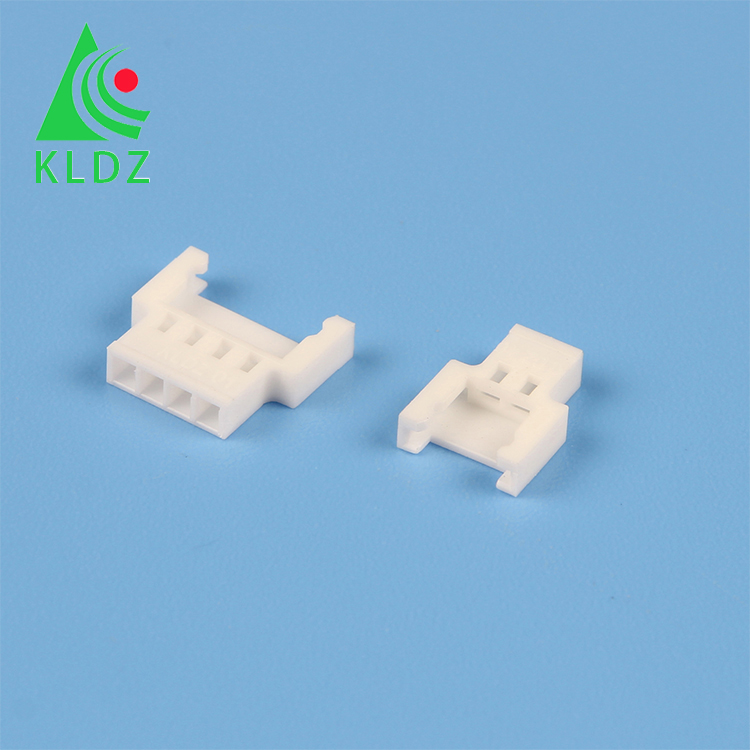 Купить Pa66 Gf13 Разъем оптом из Китая