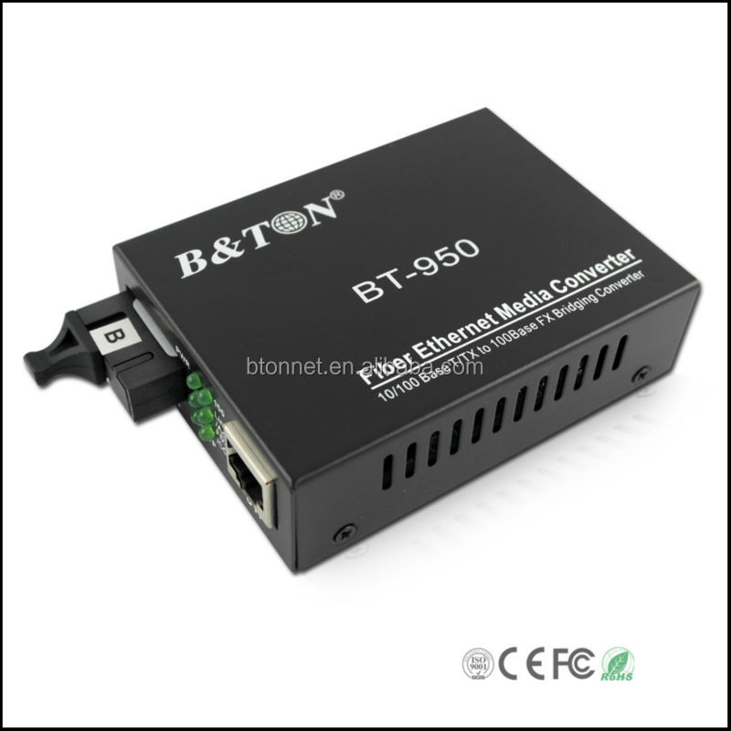 10/100m Huawei Media Converter - Buy Huawei Media Converter,Ethernet ...