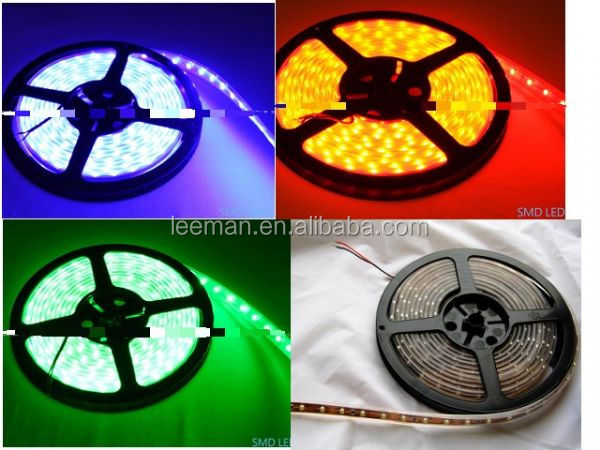 Led Strip Light Usb Outdoor Round Led Floodlight T8 Red Tube Sex Led Vietnam Tube Cinnamonchina 
