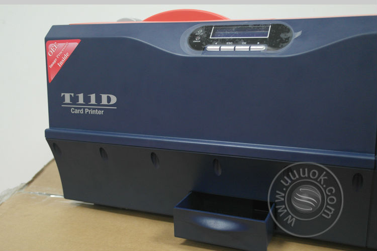 Cheap Pvc Id Card Printer Price Buy Pvc Id Card Printer Plastic Id Card Printer Plastic Card cheap-pvc-id-card-printer-price-buy-pvc-id-card-printer-plastic-id-card-printer-plastic-card