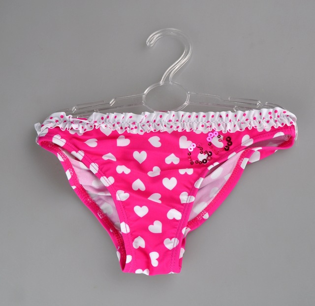 Купить Принцесса деления купальник детей Купальники девушки ребенка ...