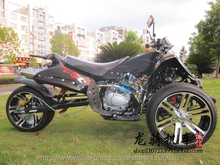 Купить от моря atv 150cc atv 200cc atv 250cc мотоцикл квадроцикл горные ...
