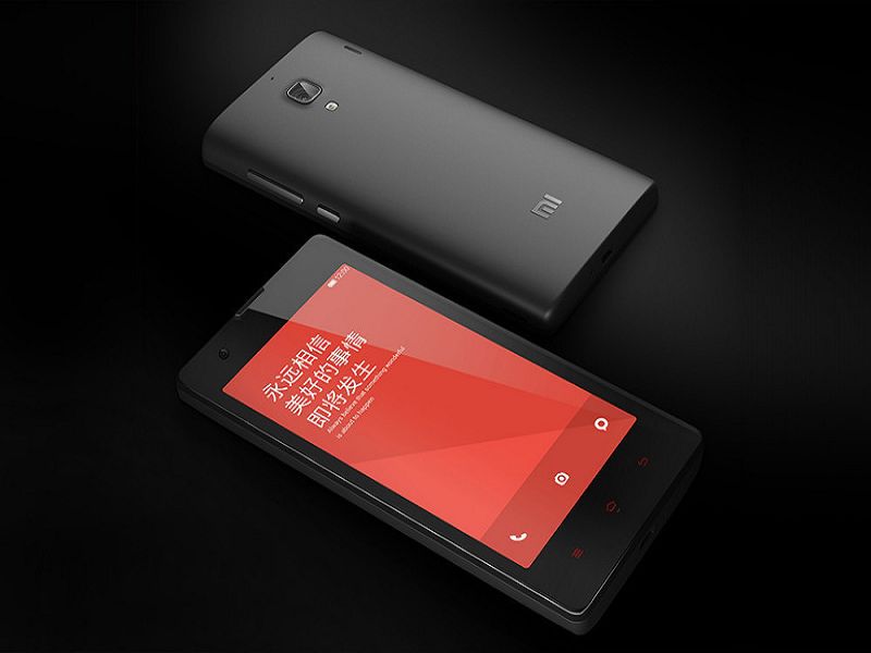 Xiaomi Next Tool — Xiaomi-note.ru