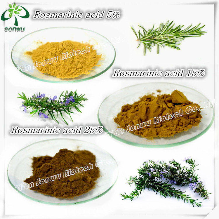 rosemary extract rosmarinic acid carnosic acid ursolic acid,China Sonwu ... rosemary extract rosmarinic acid carnosic acid ursolic acid,China Sonwu ...
