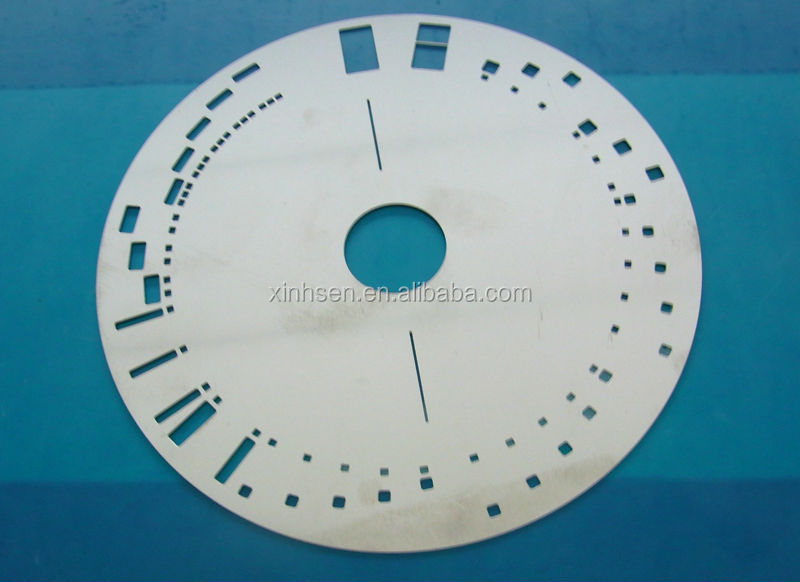 Low Cost Absolute Optical Encoder Metal Wheel Encoder Disc Buy Low Cost Absolute Encoder Wheel