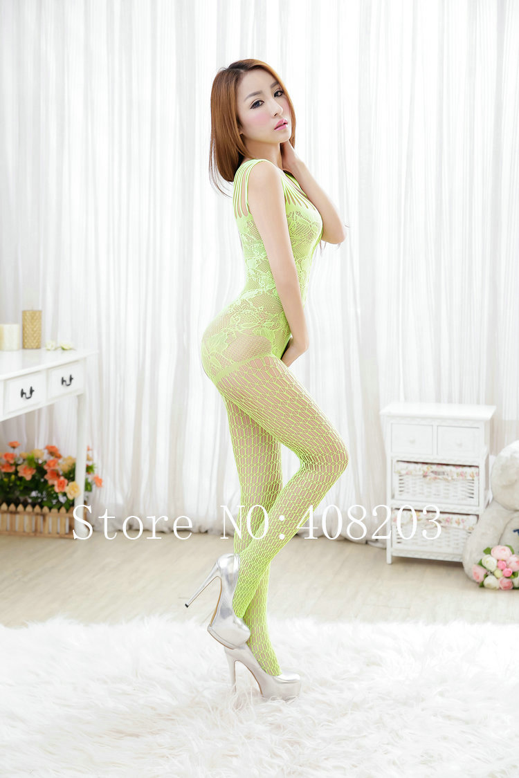 Купить a0345 сексуальные тела сетка для девочек сексуальные открытые моды рыбы чулок в интернет ...