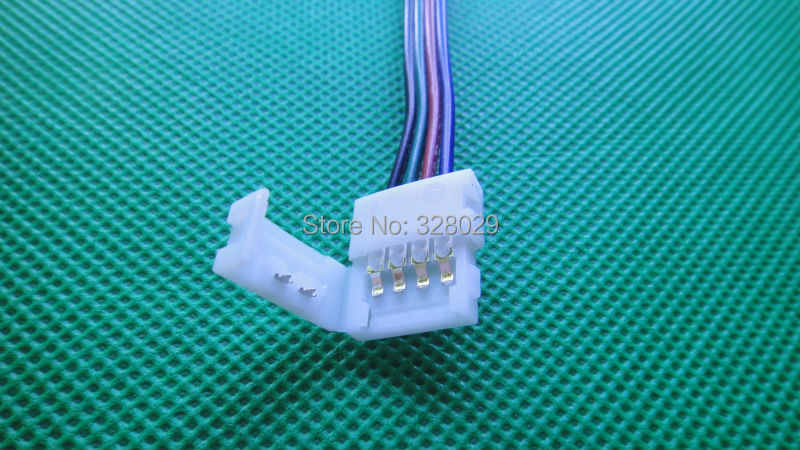 Купить новые rgb кабеля привело провод rgb газа электрические провода ...
