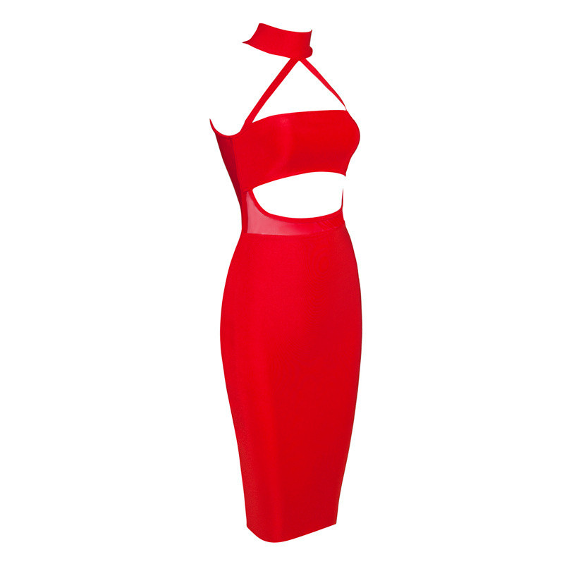 2015 New Arrival Fashion 2 Pieces Sleeveless Cheap Sexy Women Wholesale