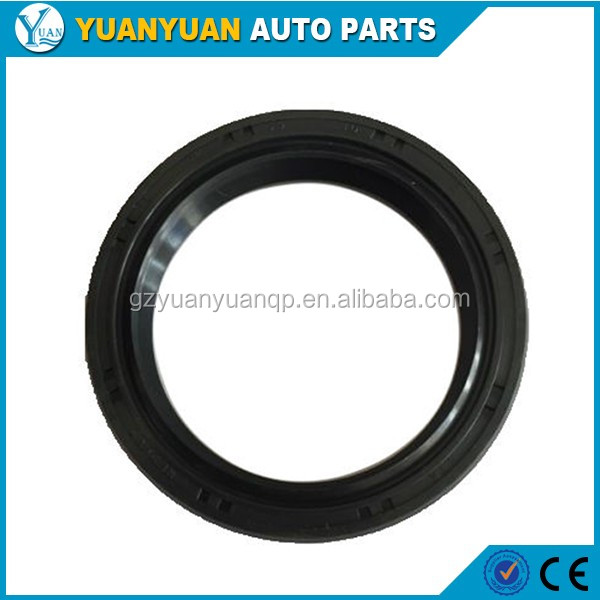 Mitsubishi Montero Parts Md731708 Oil Seal For Mitsubishi Montero ...