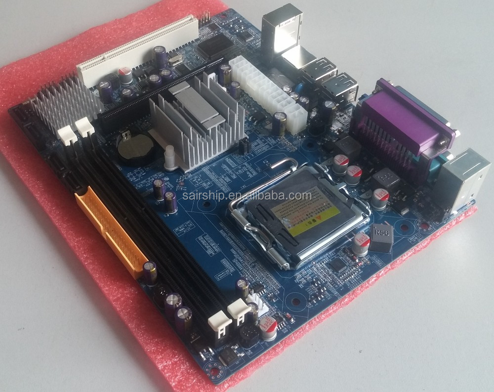 CHEAP ddr3 motherboard g41 ddr3 motherboard 775| Alibaba.com
