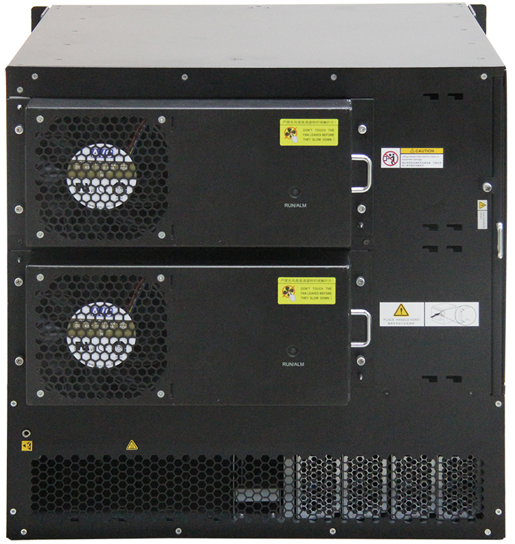 Huawei S7706 Smart Routing Switch Supports Vlan Ipv6 Layer 2 3 Buy Huawei S7706 S7706 Smart