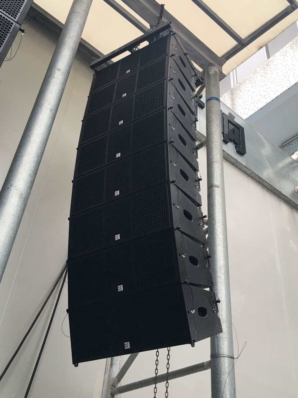 2016 New Design Cvr Line Array Products+active 10 Inch Line Array ... 2016 New Design Cvr Line Array Products+active 10 Inch Line Array ...