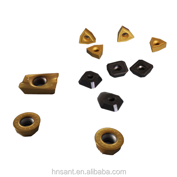 Lathe Indexable Tungsten Cnc Turning Inserts - Buy Cnc Turning Inserts,Tungsten Carbide Inserts ...