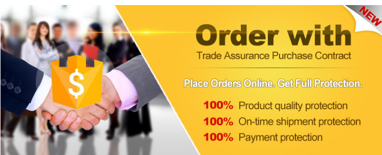 Yumo 유압 펌프 모터 유형 모터 커플 링 유니버설 조인트 커플 링