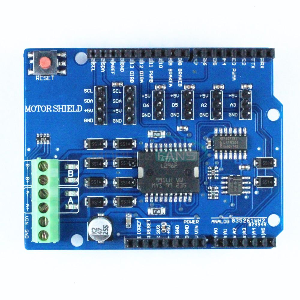 Can't believe I just burnt my Arduino : r/arduino Can't believe I just burnt my Arduino : r/arduino