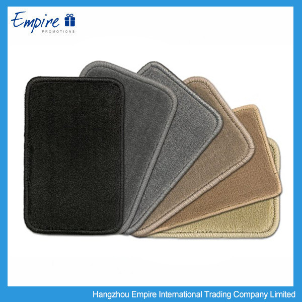 Car mats poundland store