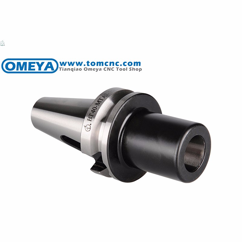 높은 품질 bt20 도구 홀더 밀링 드릴링 도구 홀더 기계| Alibaba.com