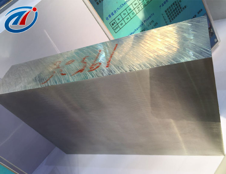Factory 6061 6063 6083 Aluminum Alloy Plate 6062 T3 T4 T5 T6 T351 T451 ... Factory 6061 6063 6083 Aluminum Alloy Plate 6062 T3 T4 T5 T6 T351 T451 ...