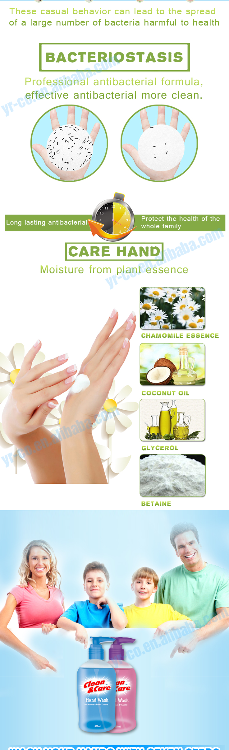 Foaming Ingredients Of Liquid Hand Wash Buy Ingredients Of Liquid foaming-ingredients-of-liquid-hand-wash-buy-ingredients-of-liquid