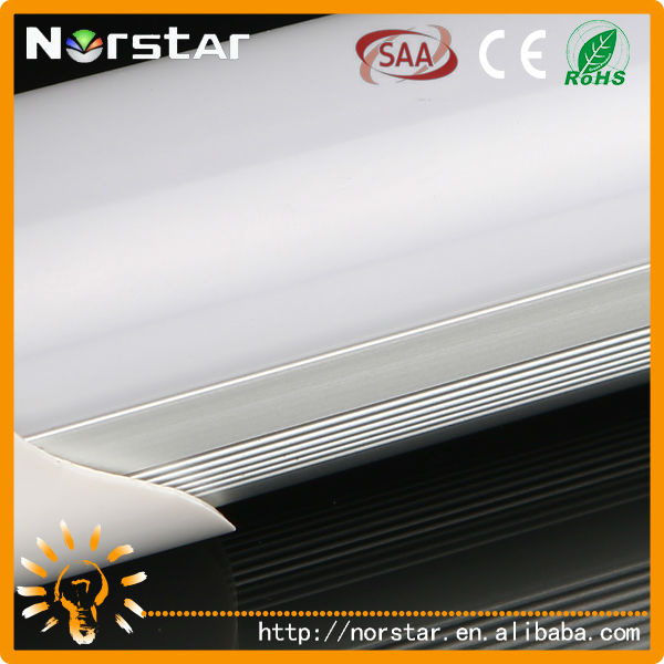 Cheap 2013 16w T8 Red Tube Sex Led Vietnam Tube Cinnamon China Norstar