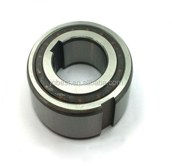 CSK Clutch Bearings - Reliable One Way Clutch Solutions