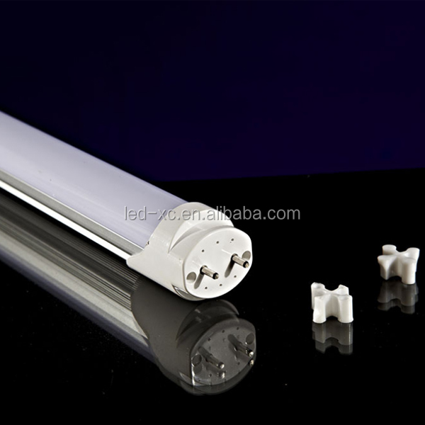 T8 Red Tube Sex Led Vietnam Tube Cinnamon China Osave Price Supplier