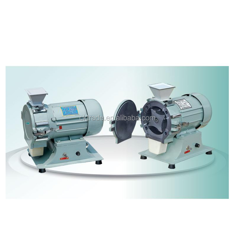 CHINCAN FZ102 Microphyte Disintegrator Homogenizer Mixer Grinder with Best Price