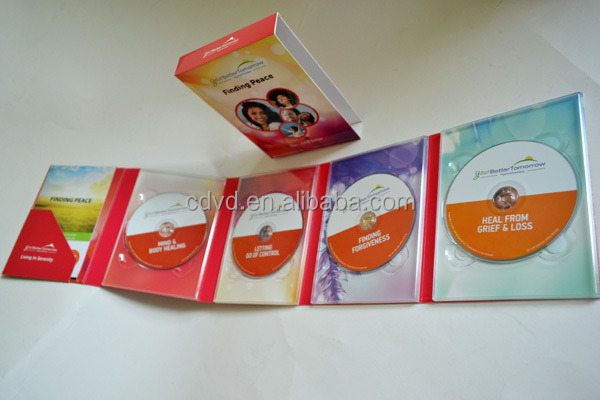 Your Professional cd Dvd CDR DVDR Factory Supply You cd Dvd Replication cd Dvd Duplication ...