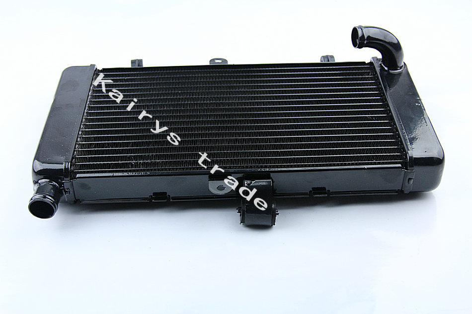 Купить Радиатор мотоцикла honda cbr250 nc19 1988-1989 радиатора в ...