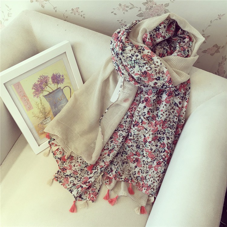 All Types Of Embroidery Stoles Shawls Buy Stoles Shawls Embroidery all-types-of-embroidery-stoles-shawls-buy-stoles-shawls-embroidery