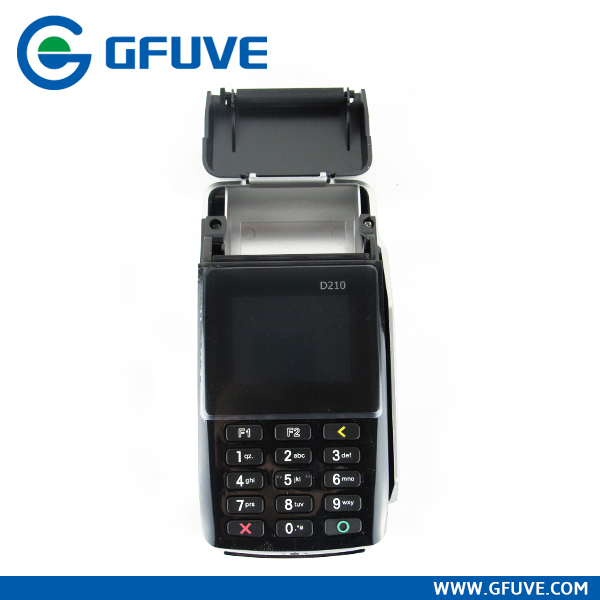 d210,bror,标签机(第12页)_大山谷图库