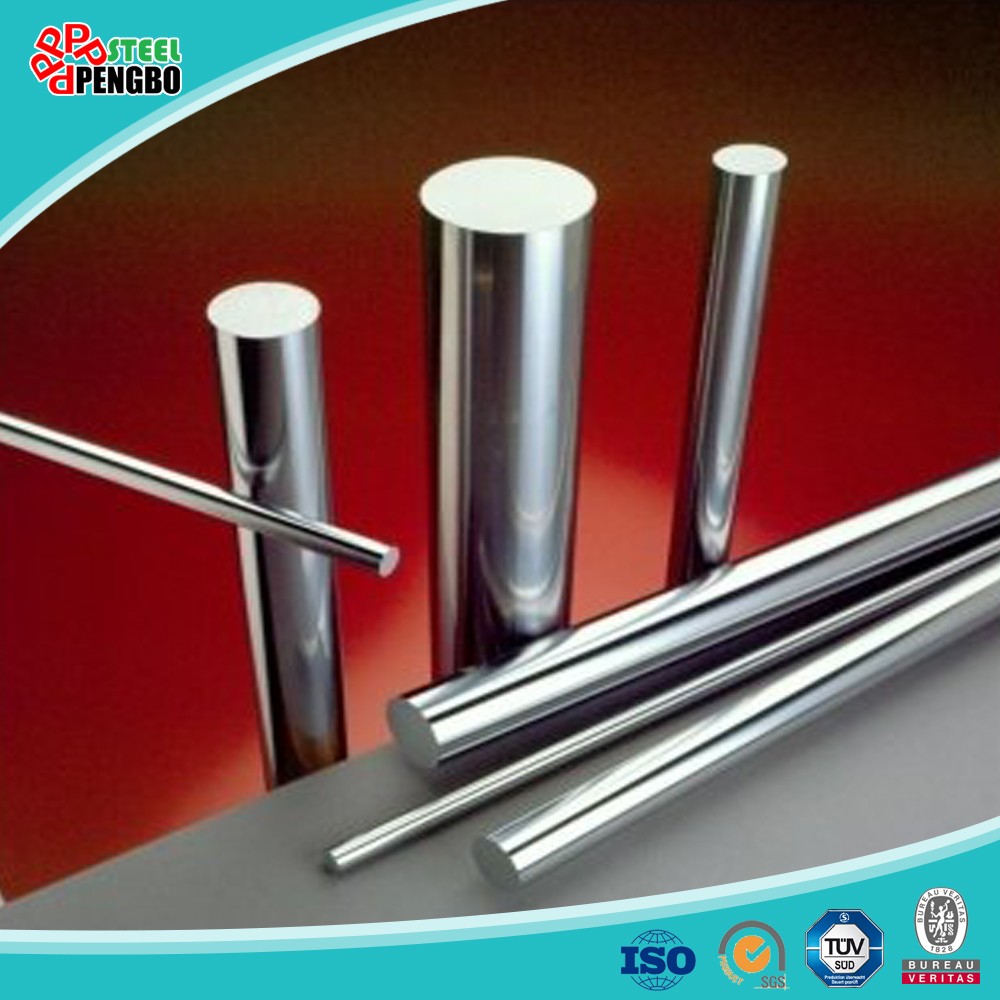 Stainless Steel Rod Buy Steel Rod Sizes 8mm Steel Rod Plastic Coated stainless-steel-rod-buy-steel-rod-sizes-8mm-steel-rod-plastic-coated