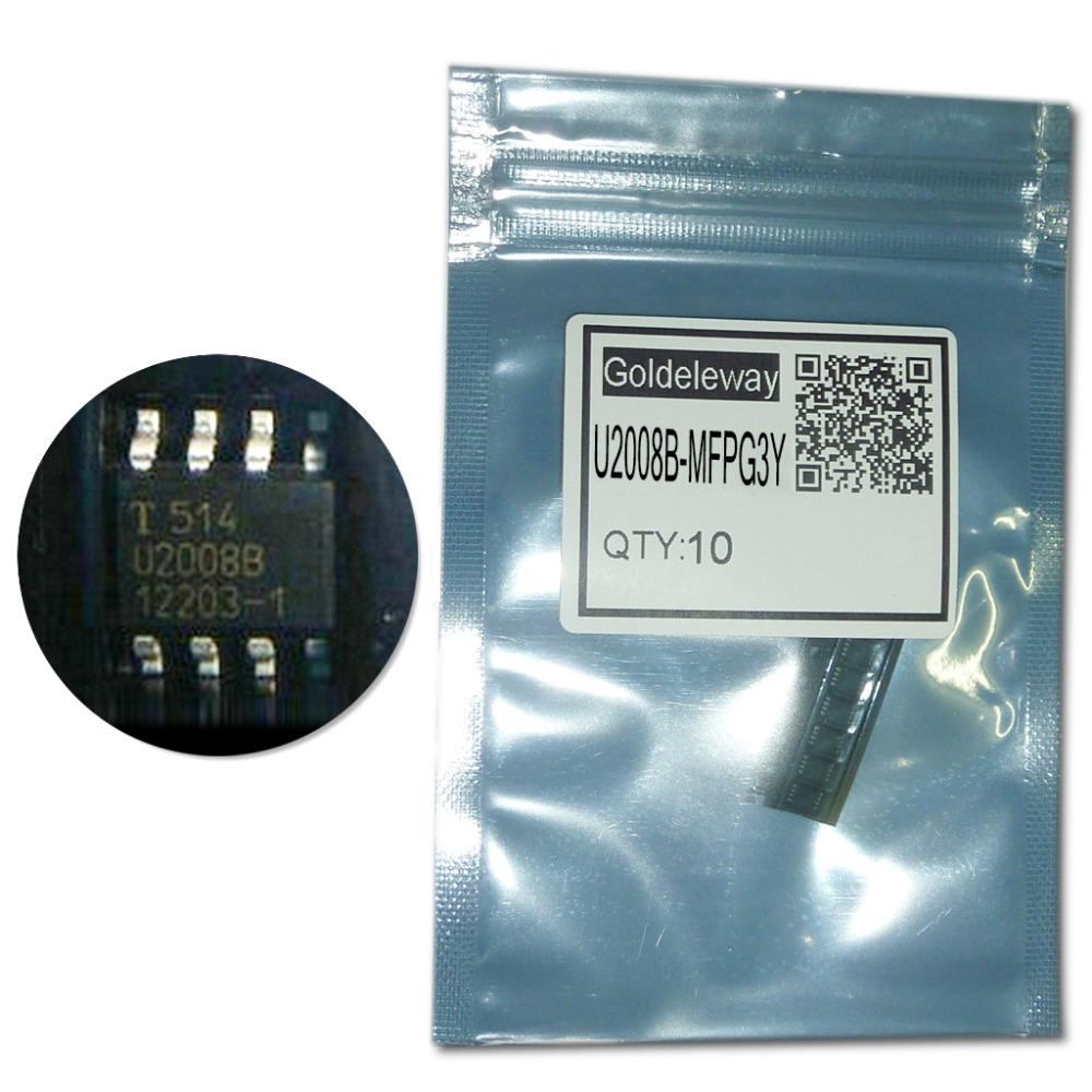 Cn Ic U2008b торговля, купить Ic U2008b напрямую с завода производящего ...