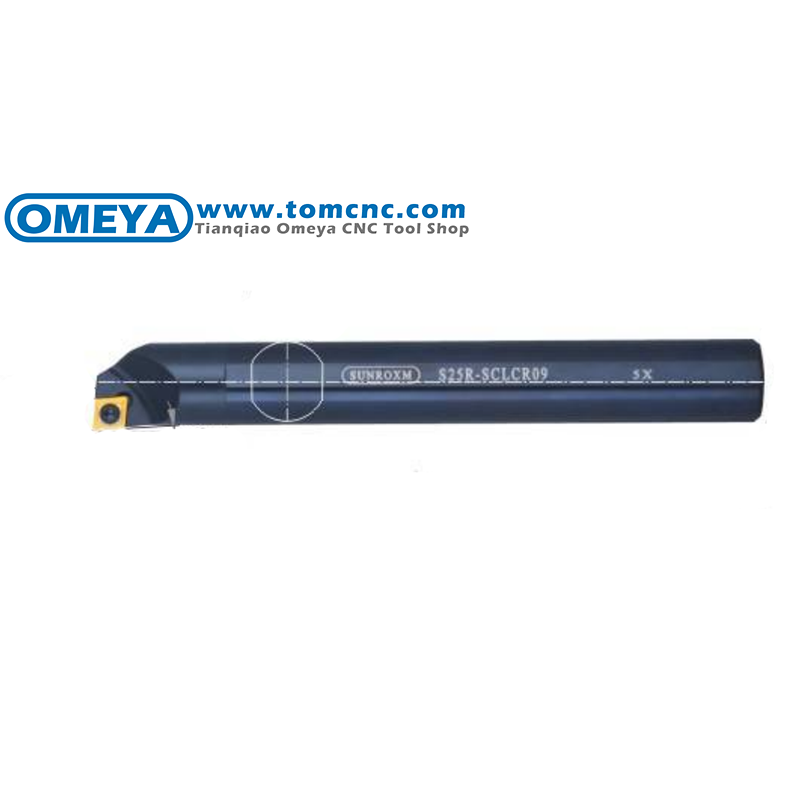 100% 原装Taegutec型号S20R SCLCR/L 09 cnc切削工具| Alibaba.com