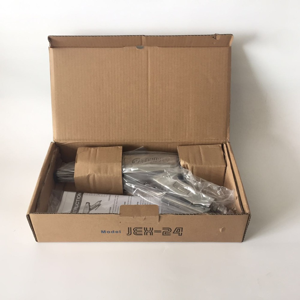 Impa 590463 Pneumatic Jet Chisel Jex-24 - Buy Pneumatic Jet Chisel,Jex-24,Pneumatic Jet Chisel ...