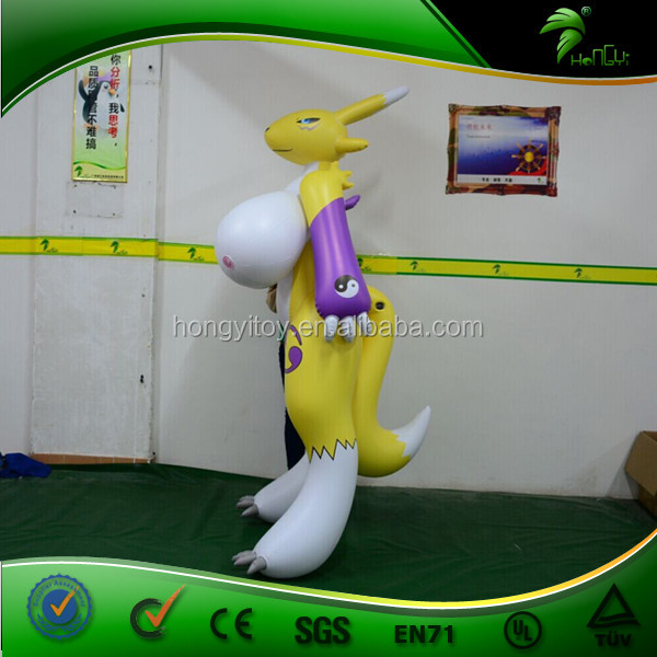 Hot Sale Hongyi Inflatable Sexy Sph Inflatable Sexy Toy With Sph