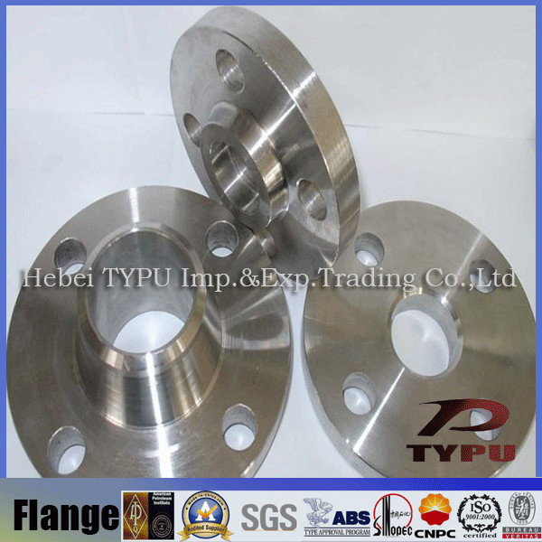 Iso 7005 1 Flanges Rf Flange Buy Iso 7005 1 Flanges Iso 7005 1 iso-7005-1-flanges-rf-flange-buy-iso-7005-1-flanges-iso-7005-1