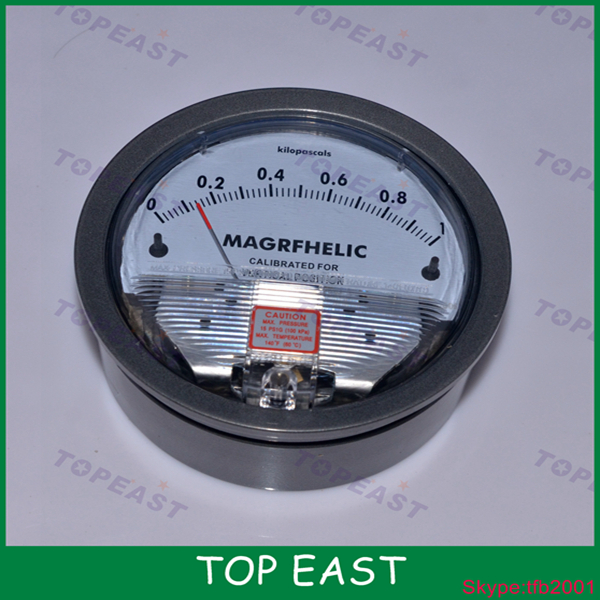 국내 마이크로 차압 미터 가스 0-60pa -30-30pa| Alibaba.com