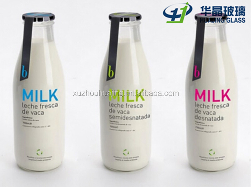 500 Ml To Liter 500-ml-to-liter