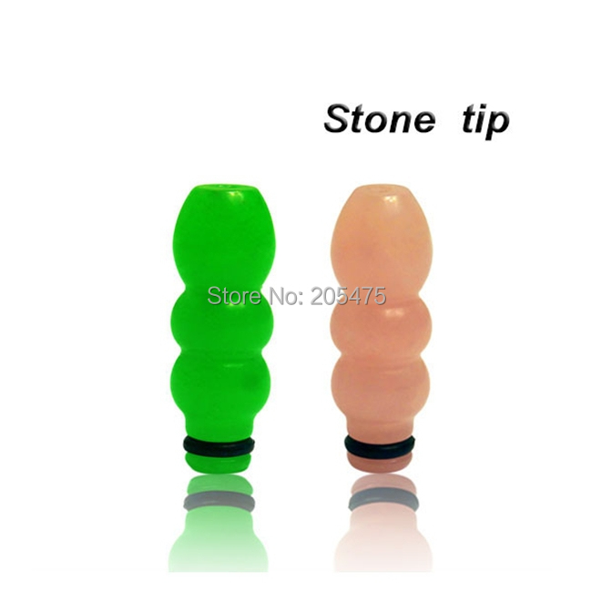 Купить Nice капельного ming Нефритового камня пуля 510 100% природа советы различные материалы и ...