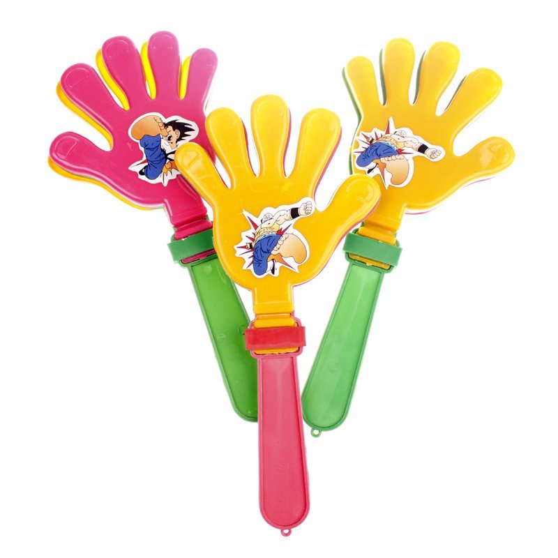 Купить атмосфера реквизиты, реквизиты, реквизиты аплодисменты ...