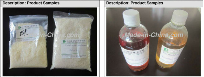 Polyurethane Curing Agent - MOCA by Reliable Manufacturers