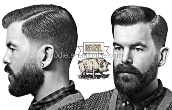 Executive Contour Schorem