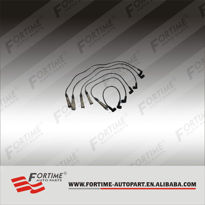 Ignition cable set for VW auto parts 035 998 031| Alibaba.com