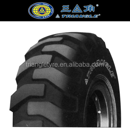 Tl508 E2/l2 Triangle Bias Otr Tire 15.5-25 17.5-25 20.5-25 23.5-25 - Buy Tl508 E2/l2,Triangle ...