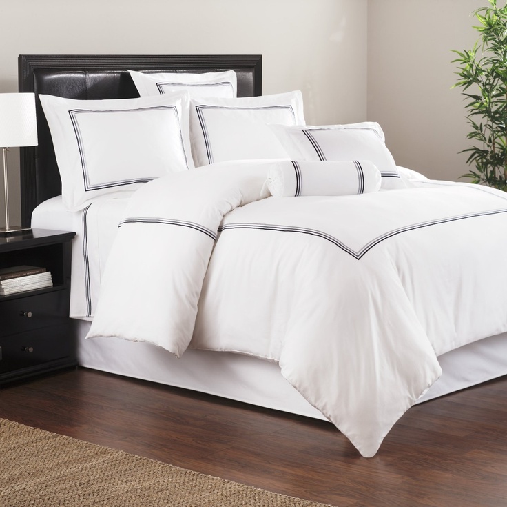 Four Seasons Hotel Bedding Sets 5 Star Hotel Bed Linen Set Buy Four