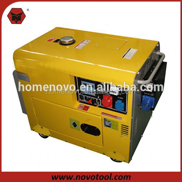 Diesel Generator Synchronizing Panel - Buy Diesel Generator ... Diesel Generator Synchronizing Panel - Buy Diesel Generator ...