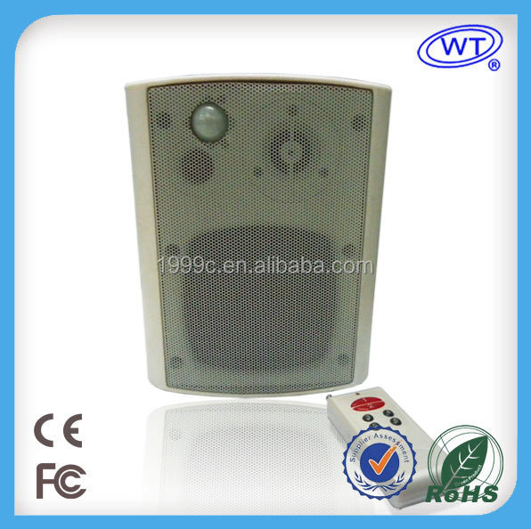 Elevator Voice Announcer - Buy Digital Voice Announcer,Voice ... Elevator Voice Announcer - Buy Digital Voice Announcer,Voice ...