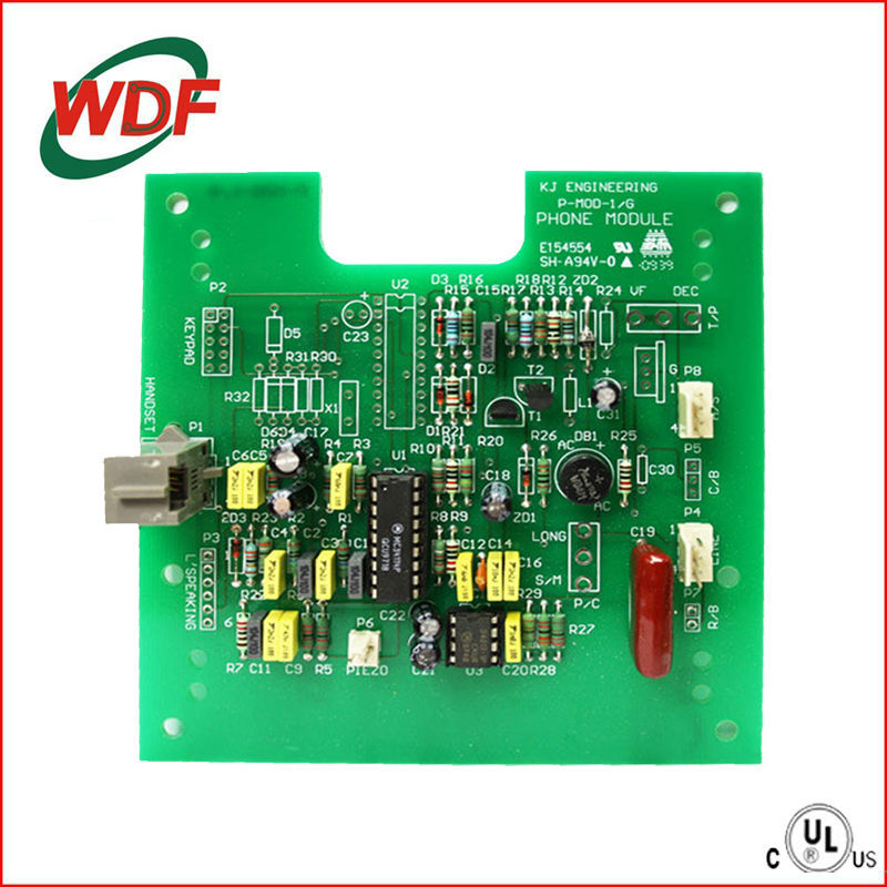 具有 94v0 的 cmos 相机/cmos 图像传感器 pcb 电路板| Alibaba.com